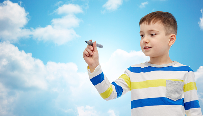 Phenomenal Learning and 21st Century Competences in Finland – ALO ...